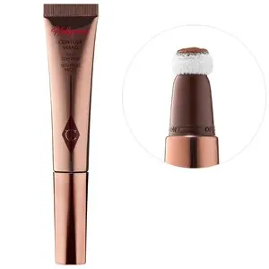 Charlotte Tilbury Hollywood Contour Wand - Fair/ Medium