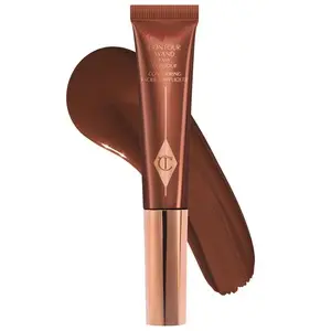 Charlotte Tilbury Contour Makeup Products
