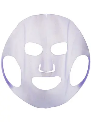 SEPHORA COLLECTION Keep On Masking Face Mask Holder