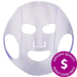 SEPHORA COLLECTION Keep On Masking Face Mask Holder