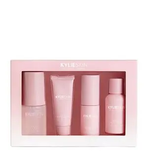 KYLIE COSMETICS Mini Travel Set Eu 20