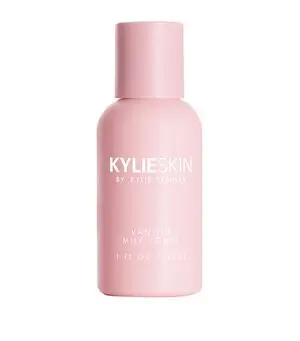 KYLIE COSMETICS Mini Travel Set Eu 20