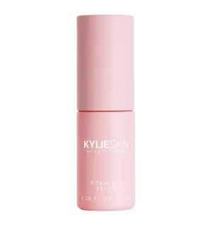 KYLIE COSMETICS Mini Travel Set Eu 20