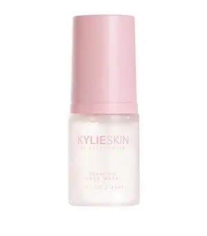 KYLIE COSMETICS Mini Travel Set Eu 20