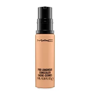 Mac Cosmetics Full Coverage Makeup Products