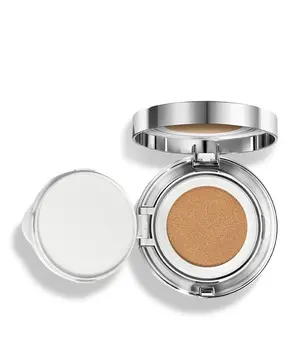 CHANTECAILLE Future Skin Cushion Foundation