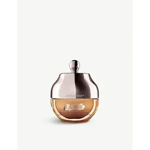 La Mer Genaissance De The Eye Expression Cream - One-color