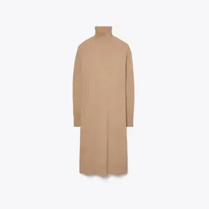 Tory Burch Cashmere Sweater Dress