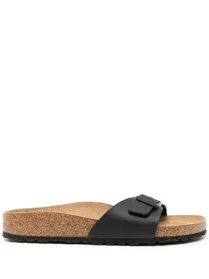 BIRKENSTOCK Madrid Birko Flor Sandals