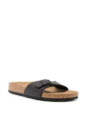 BIRKENSTOCK Madrid Birko Flor Sandals