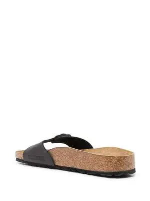 BIRKENSTOCK Madrid Birko Flor Sandals