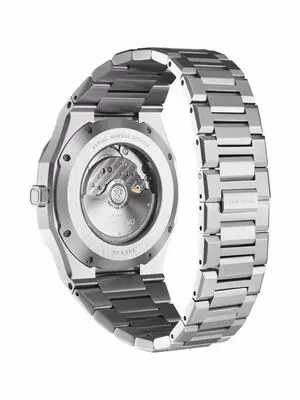 D1 MILANO Automatic Bracelet Watch