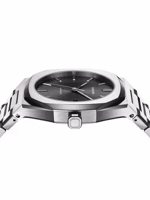 D1 MILANO Automatic Bracelet Watch 41.5mm
