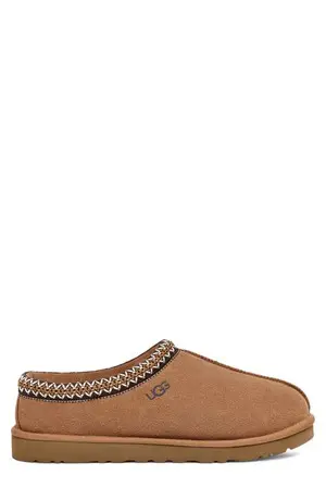 UGG Tasman Slipper - Chestnut