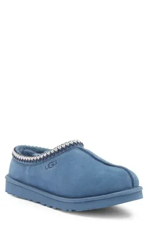 UGG UGG(r) Tasman Slipper Pfcb