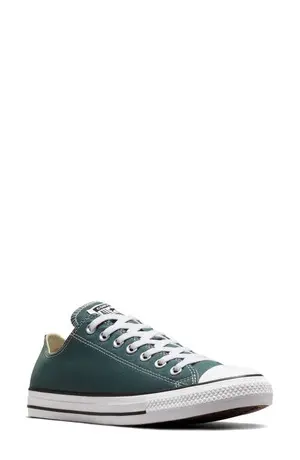 CONVERSE Chuck Taylor® All Star® 70 Low Top Sneaker - True Nature