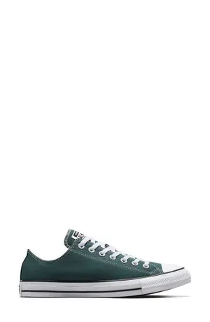 CONVERSE Chuck Taylor® All Star® 70 Low Top Sneaker - True Nature