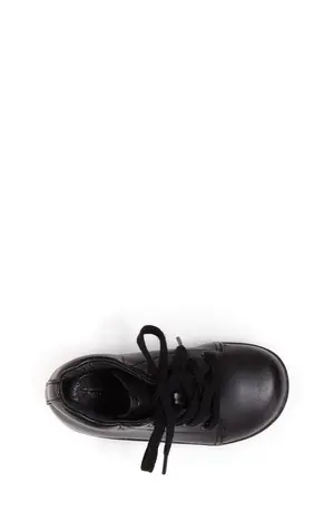 STRIDE RITE Elliott Boot - Black