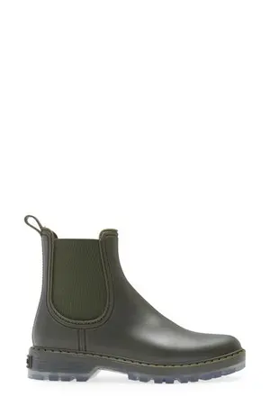 TONI PONS Coney Waterproof Chelsea Rain Boot