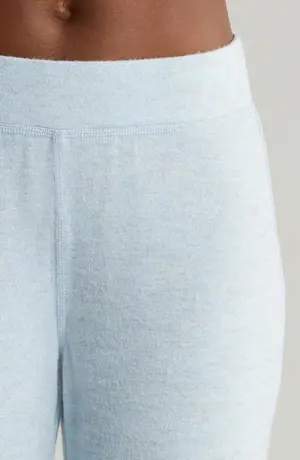 UGG Gable Brushed Drawstring Pullover & Joggers Lounge Set
