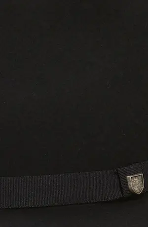 Brixton Messer Packable Fedora