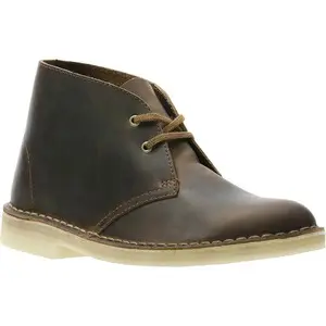 Clarks Pull On Boots For Women