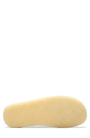 Clarks Desert Trek Chukka Boot - Sand Suede