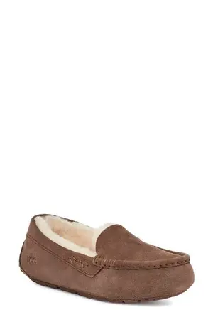 Ugg Flats For Women