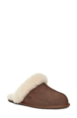 UGG Scuffette Ii Slipper - Esp