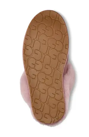 UGG Scuffette Ii Slipper - Lavender Shadow