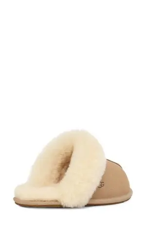 UGG Scuffette Ii Slipper - San