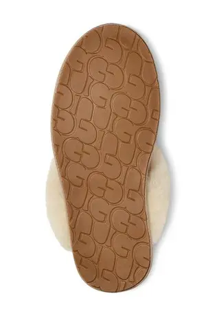 UGG Scuffette Ii Slipper - San