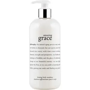 Philosophy Antioxidant Bath & Body Products