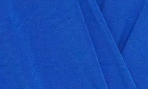 MAGICSUIT® Bianca One-piece Romper Swimsuit - Sapphire