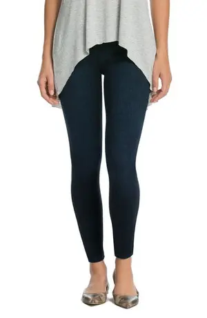 Spanx Spnax® Jean-ish Stretch Leggings