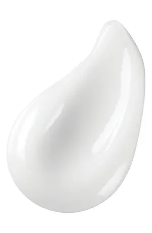 NuFACE Firming + Brightening Silk Crème