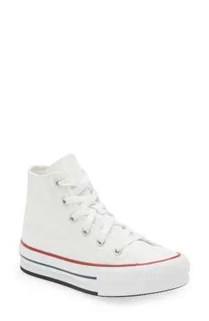 Converse Cushioned Sneakers For Women