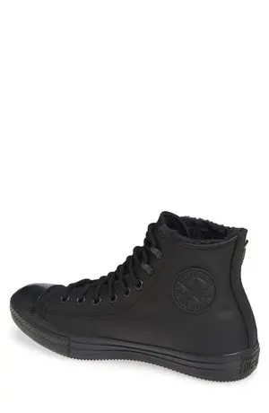 CONVERSE Chuck Taylor® All Star® Winter Gore-tex® Sneaker