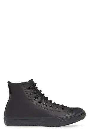 CONVERSE Chuck Taylor® All Star® Winter Gore-tex® Sneaker
