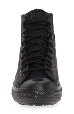 CONVERSE Chuck Taylor® All Star® Winter Gore-tex® Sneaker