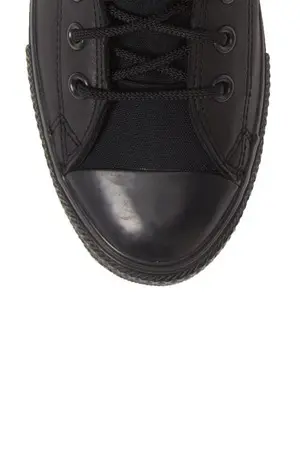 CONVERSE Chuck Taylor® All Star® Winter Gore-tex® Sneaker