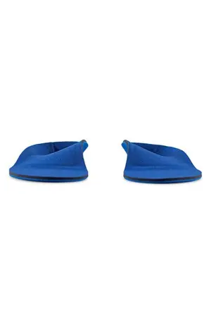 POWERSTEP Foot Petals ® Pinnacle Orthotic Insoles