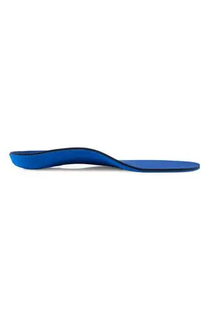POWERSTEP Foot Petals ® Pinnacle Orthotic Insoles
