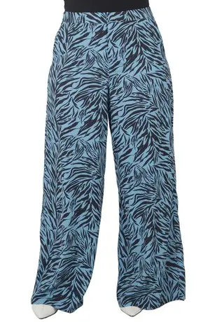 Standards & Practices High Waisted Bottoms For Women