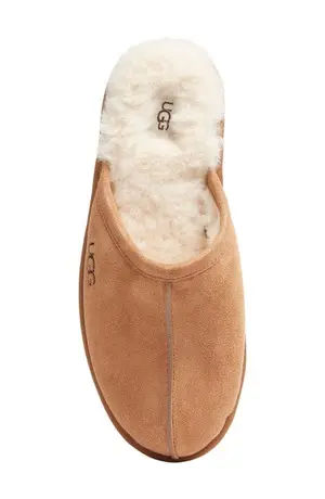 UGG Scuff Slipper - Che