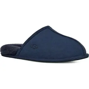 UGG Scuff Slipper - Deoc