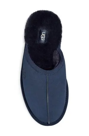 UGG Scuff Slipper - Deoc