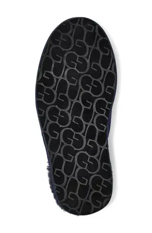 UGG Scuff Slipper - Deoc