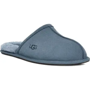 UGG Scuff Slipper Pfcb
