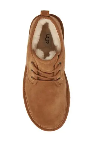 UGG Neumel Chukka Boot - Chestnut